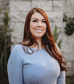 Our Oral Surgery Staff | North Valley Oral Surgery