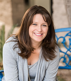 Our Oral Surgery Staff | North Valley Oral Surgery